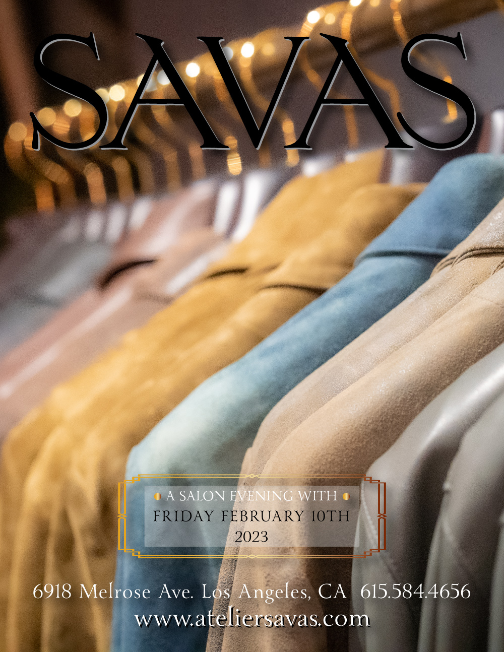 CLICK HERE TO VISIT